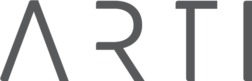 Download Related Wallpapers - Arti Logo - Full Size PNG Image - PNGkit