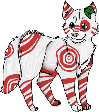 Download Firebolt - Full Size PNG Image - PNGkit