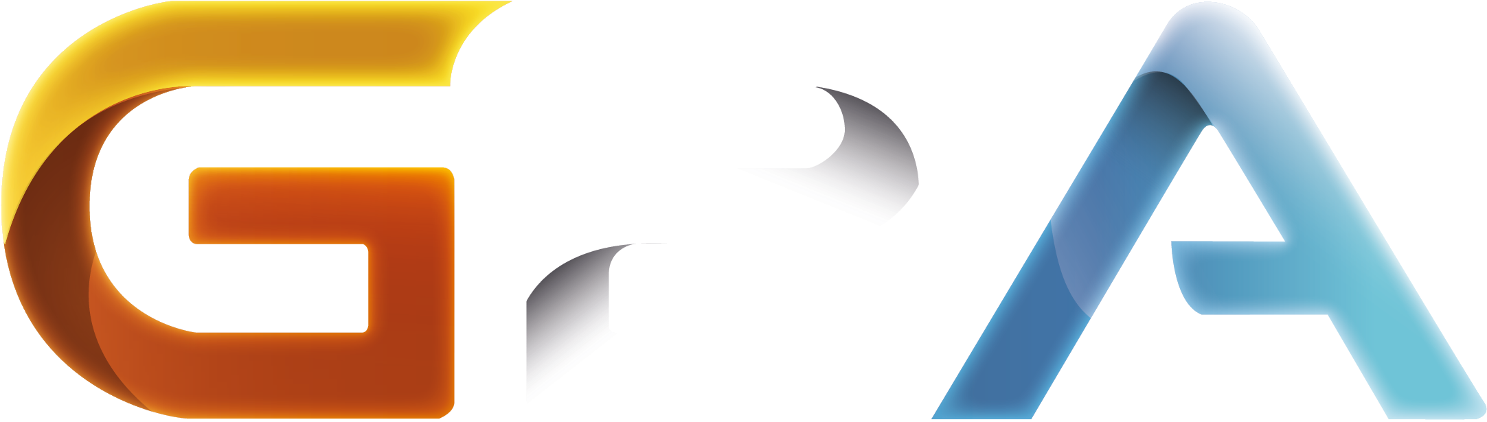 Download Please Register Or Login To Post Comments - G2a Logo ...