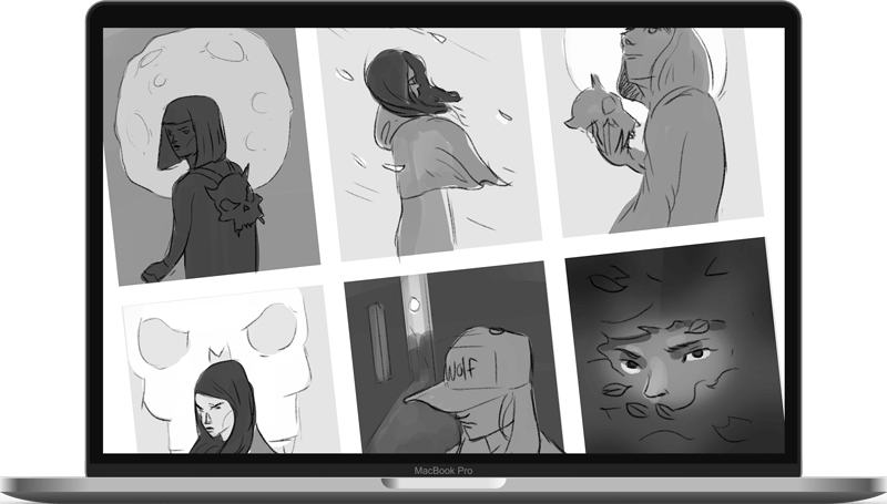 Download How To Avoid Hours Of Wasted Time, By Creating Powerful ...