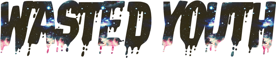 Download Illustration - Full Size PNG Image - PNGkit