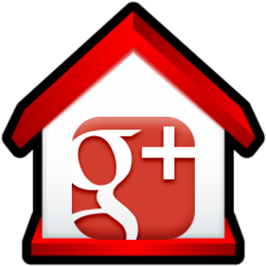 Download Linkedin Icon - Full Size PNG Image - PNGkit