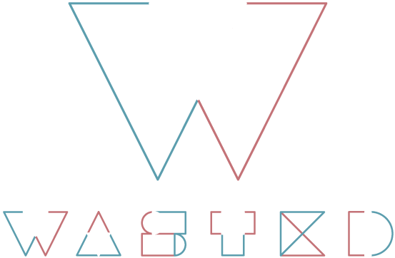 Download Wasted Logo - Diagram - Full Size PNG Image - PNGkit