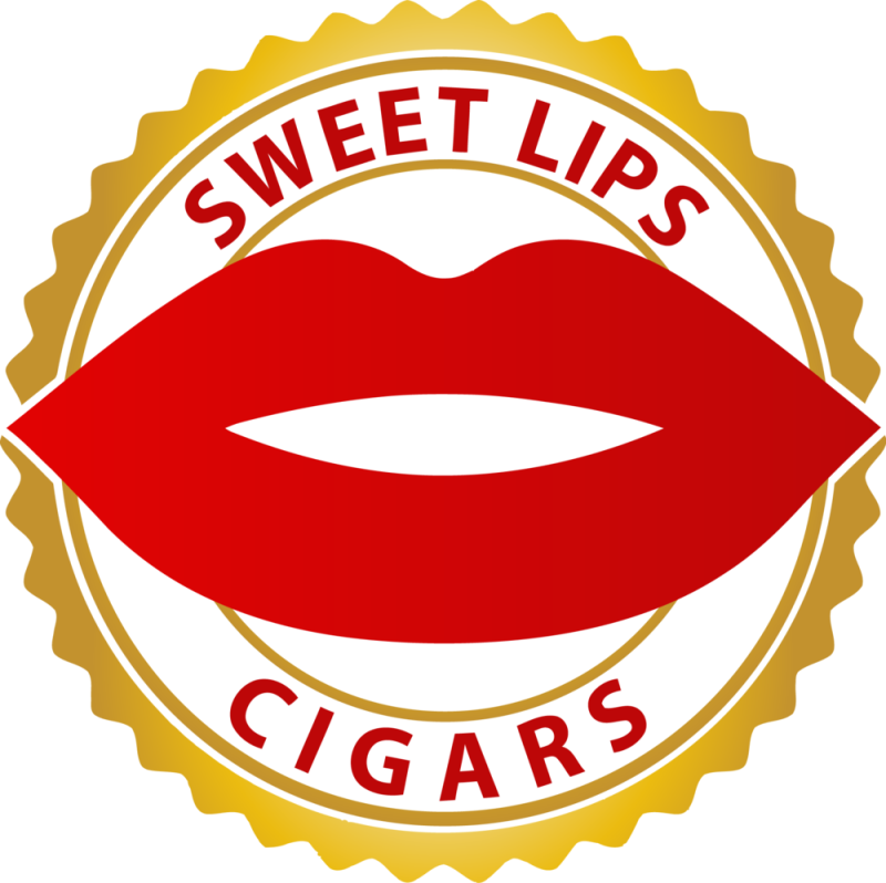 Download Pin Lips Clipart Png - Vector Graphics - Full Size PNG Image ...