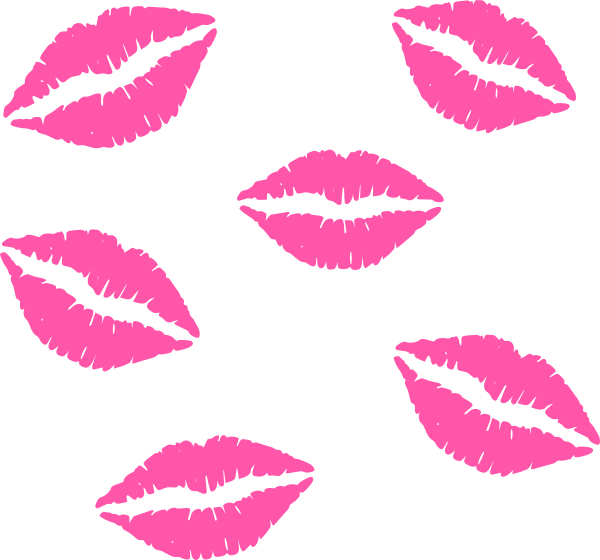 Download Lips Clipart Labi - Lips Clip Art - Full Size PNG Image - PNGkit