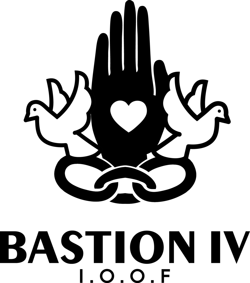 Download Bastion Logo Format=1000w - Full Size PNG Image - PNGkit