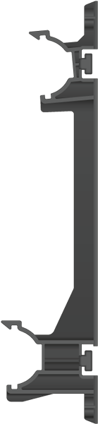 Download Twistseal® Multiport Double Mounting Bracket - Desk - Full ...