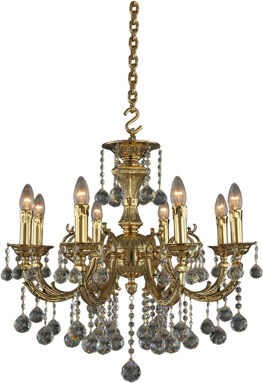 Download Pedret 1695 8 B4 - Full Size PNG Image - PNGkit