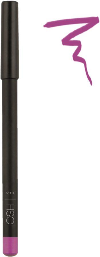 Download Soft Kohl Lip Pencil - Eye Liner - Full Size PNG Image - PNGkit