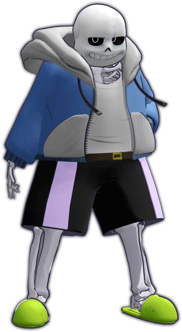 Download Undertale Garry's Mod Cartoon Fictional Character Purple - Mmd ...