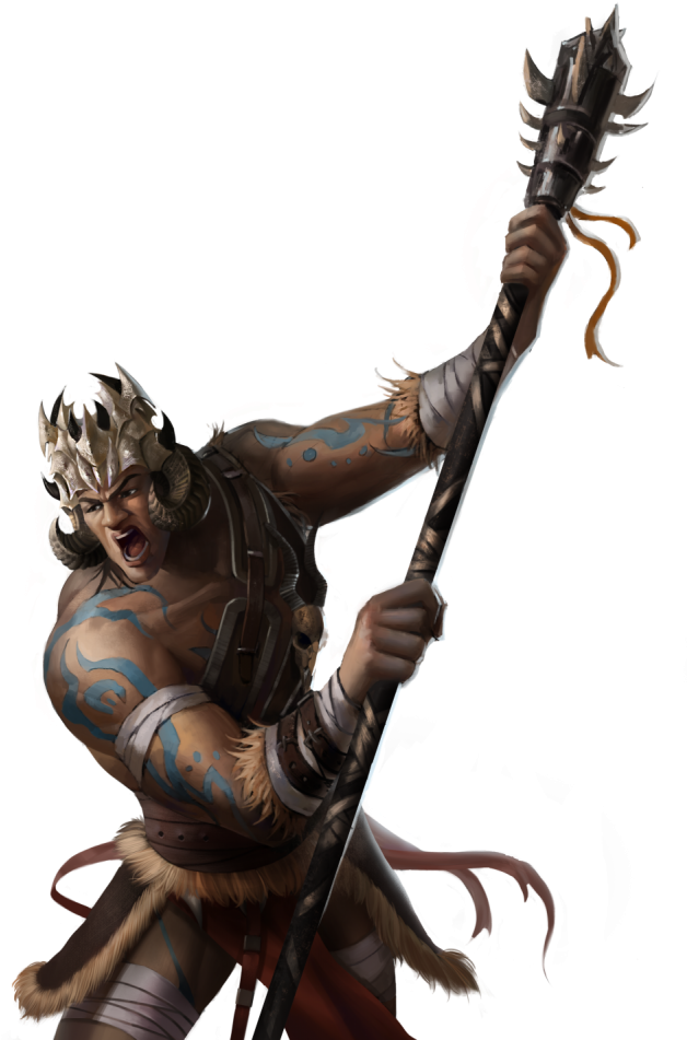 Download Transparent Action Figure - PNGkit