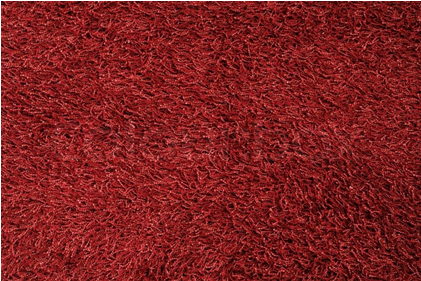 Download New Fluffy Rug - Red Rug Transparent Background - Full Size ...