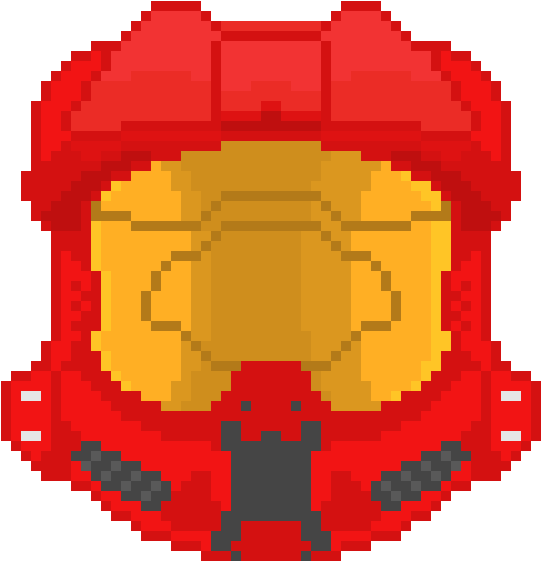 Download 8-bit Dante - Bit - Full Size PNG Image - PNGkit