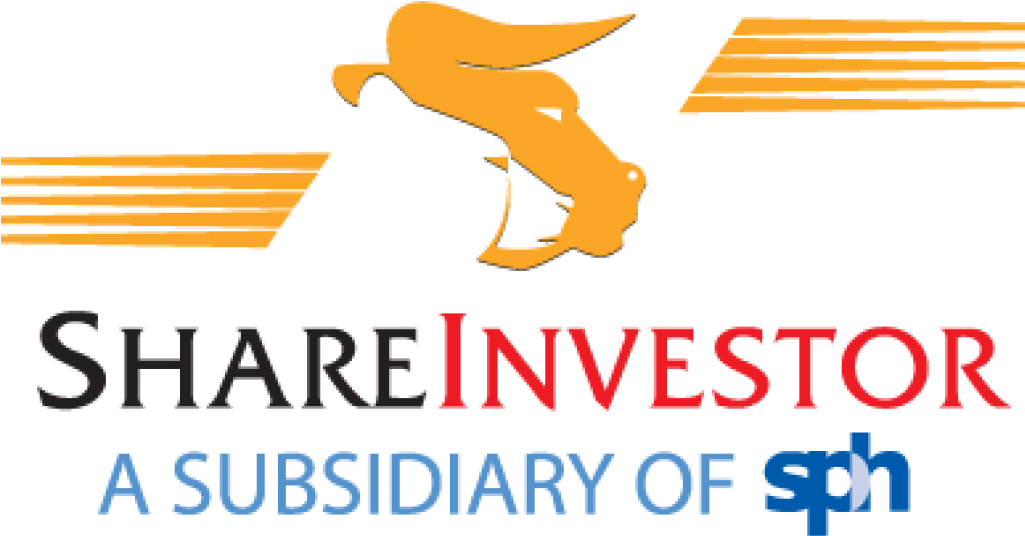 Download Shareinvestor Is Developing A New Portal, Investor-one ...