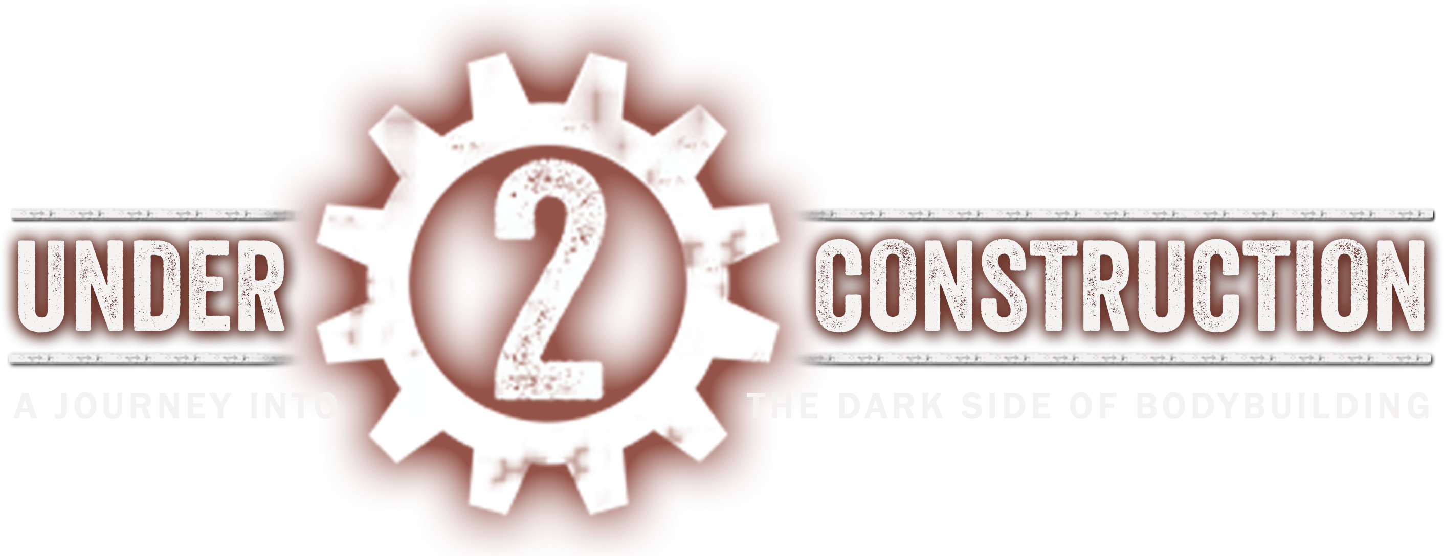 Download Transparent Logo - Body Under Construction All - PNGkit