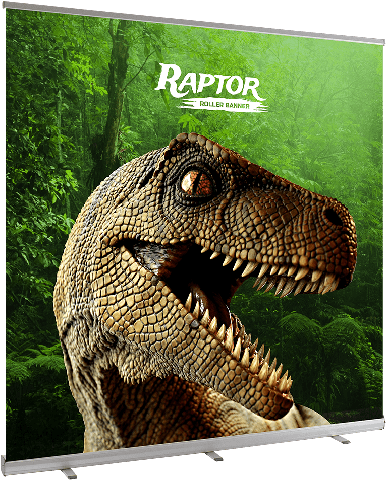 Download Raptor Hero 2000mm 2015 - Full Size PNG Image - PNGkit