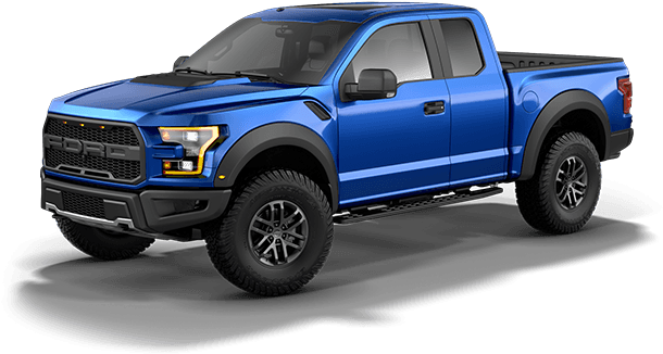 Download 2017-2018 Raptor Email Tunes For Derive System's Bdx - Ford ...