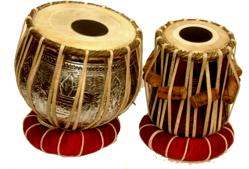 Download To Attempt To Learn A 14 Beat Rhythmic Cycle Called - Music ...