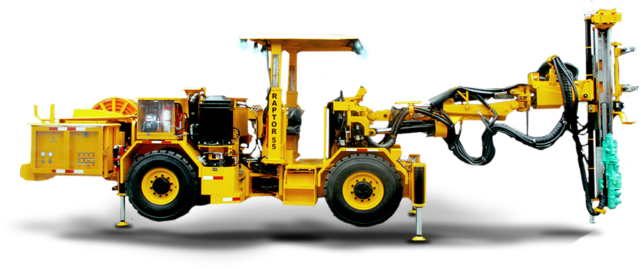 Download Resemin Raptor - Full Size PNG Image - PNGkit