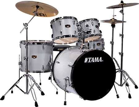 Download - Limited Products 2014 - Pearl Target Drum Kit - Full Size ...