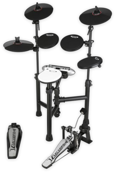 Download Cs D130/131 - Calsbro Csd 130 - Full Size PNG Image - PNGkit