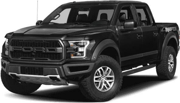Download New 2018 Ford F-150 Raptor - 2018 Ford Raptor Magnetic - Full ...