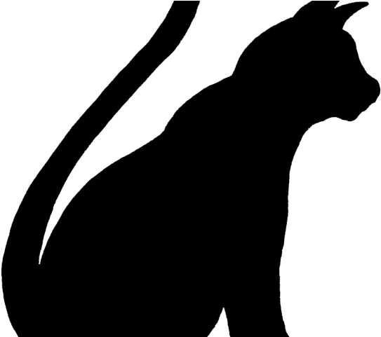 Download Share - Cat - Full Size PNG Image - PNGkit