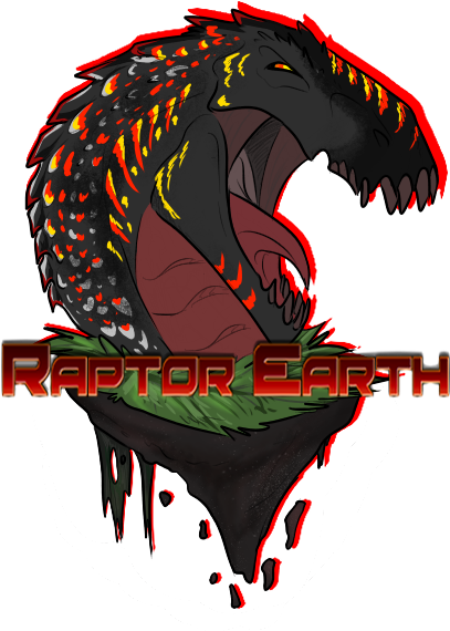 Download Raptor Earth, It Is About A Game Of Survival Possessing ...