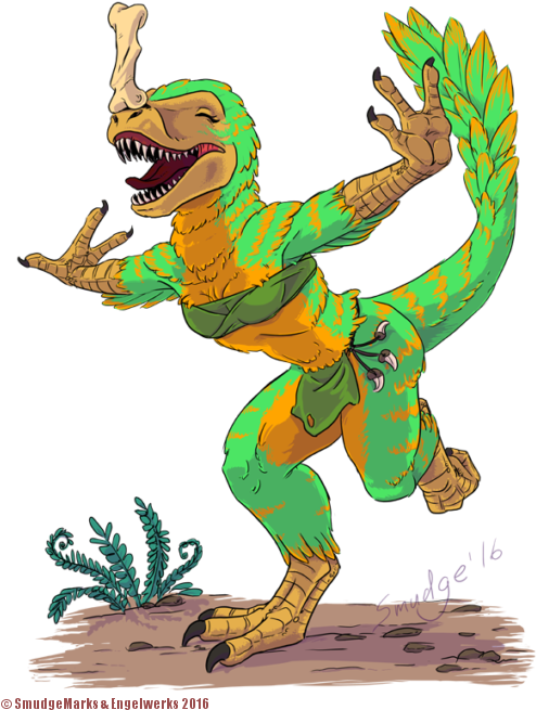 Download Diane - Cartoon - Full Size PNG Image - PNGkit