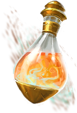 Download Transparent Potion Bottles Png Picture Transparent Download ...