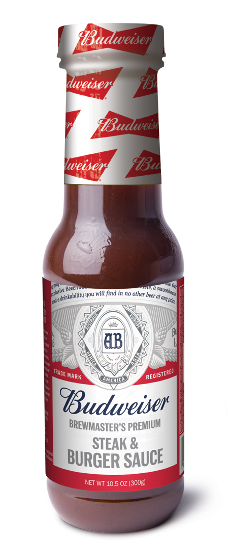 Download Budweiser - 12 Fl Oz Bottle - Full Size PNG Image - PNGkit