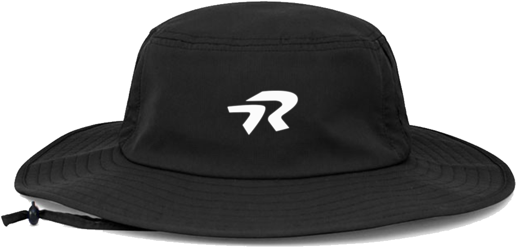 Download Boonie Hat - Full Size PNG Image - PNGkit