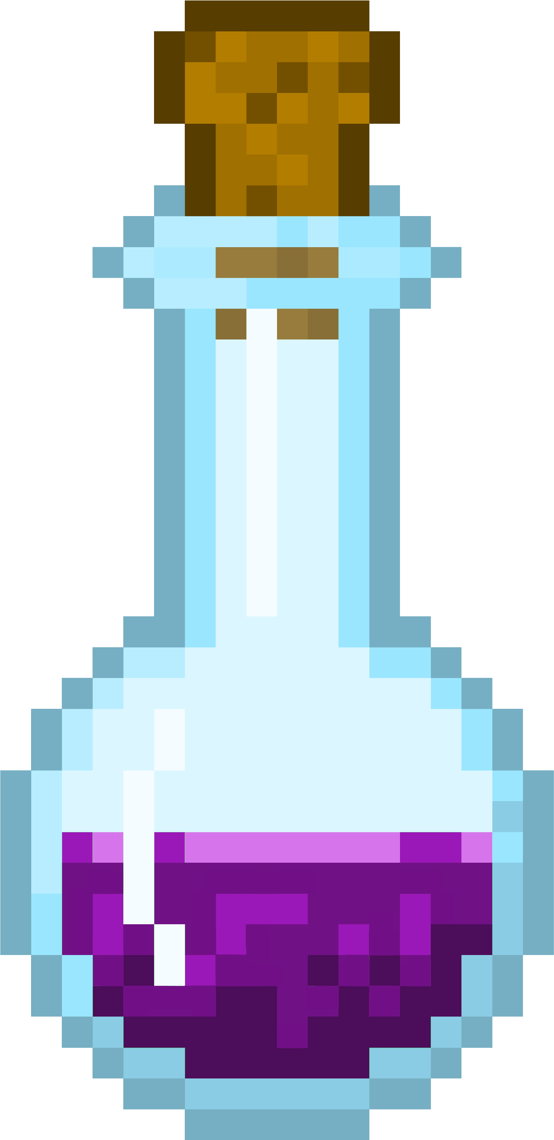 Download Pixel Seed - Full Size PNG Image - PNGkit