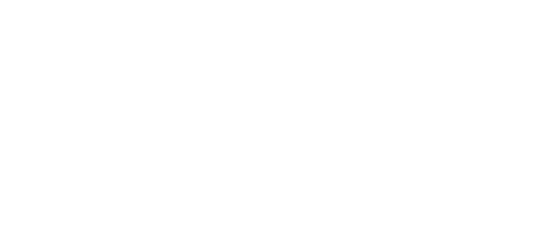 Download Smile Sciences Logo Smile Sciences Logo - White Background ...