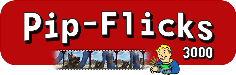 Download This Mod Makes Your Pip-boy Able To Play Videos - Fallout 4 ...