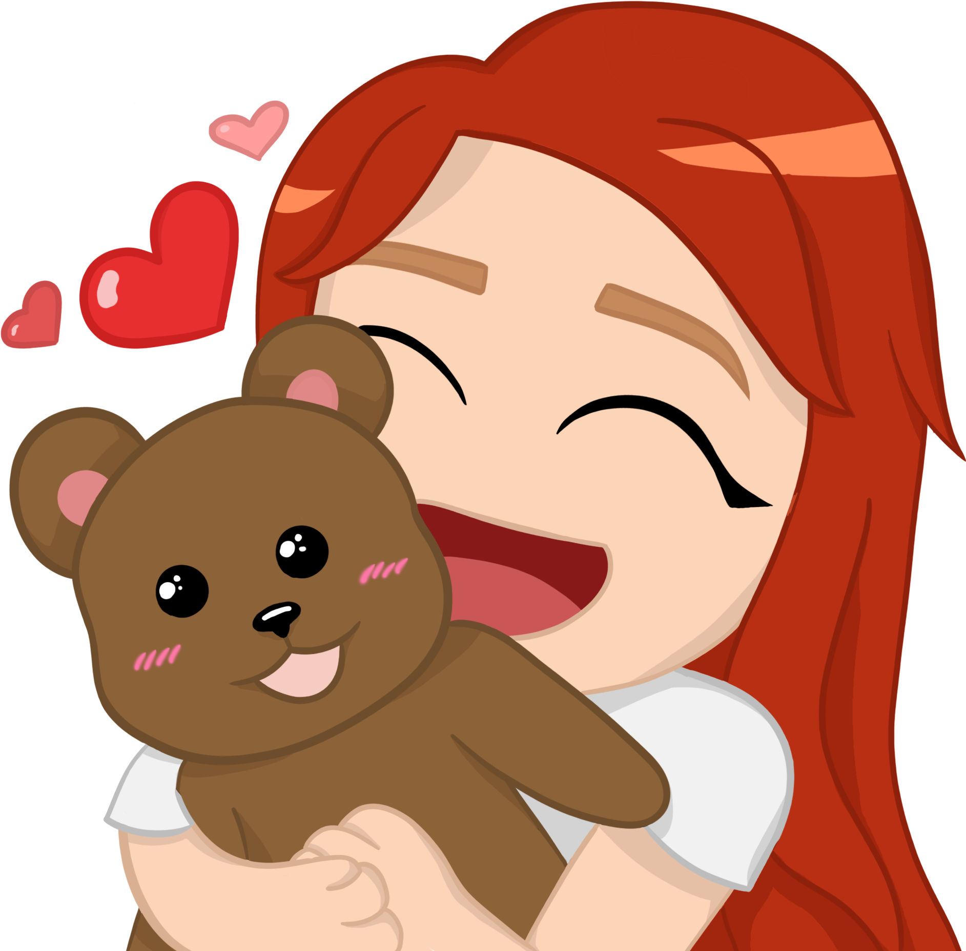 Download Design - Full Size PNG Image - PNGkit