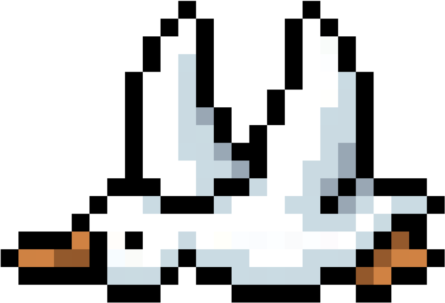 Download Bird Emote 1120 - Full Size PNG Image - PNGkit