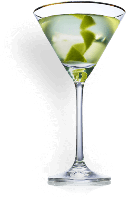 Download Gimlet - Full Size PNG Image - PNGkit
