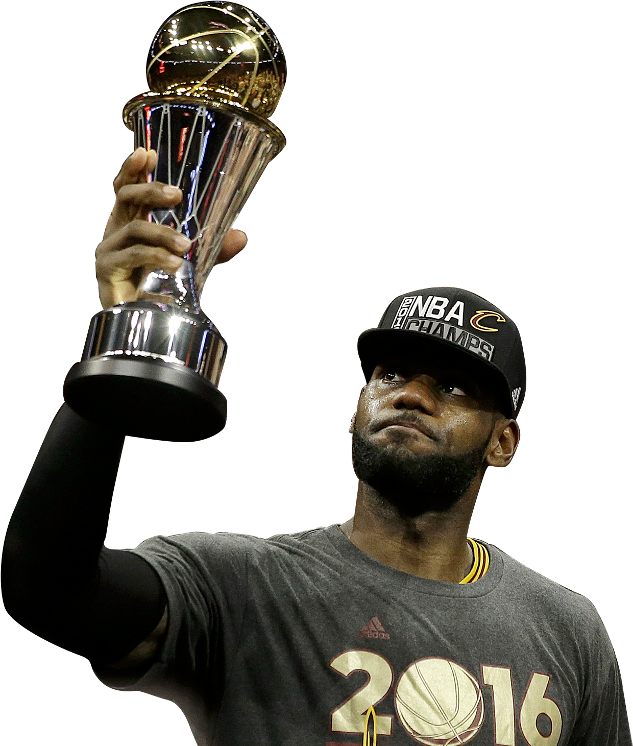 Download Lebron Png - Full Size PNG Image - PNGkit