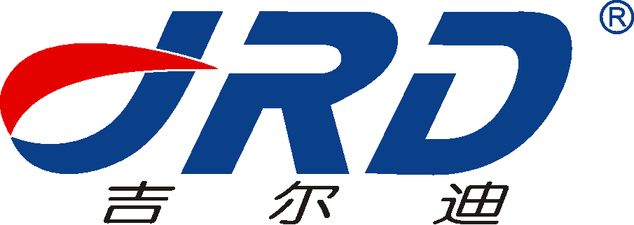 Download Jrd 3d Glasses - Full Size PNG Image - PNGkit