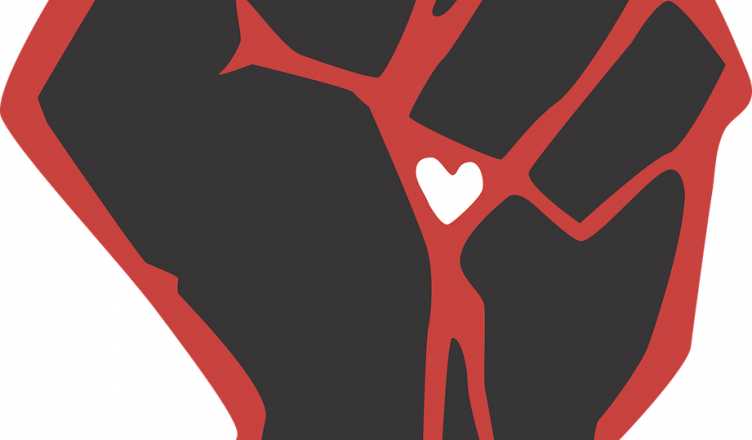 Download As An African American, I Learned From An Early Age ...