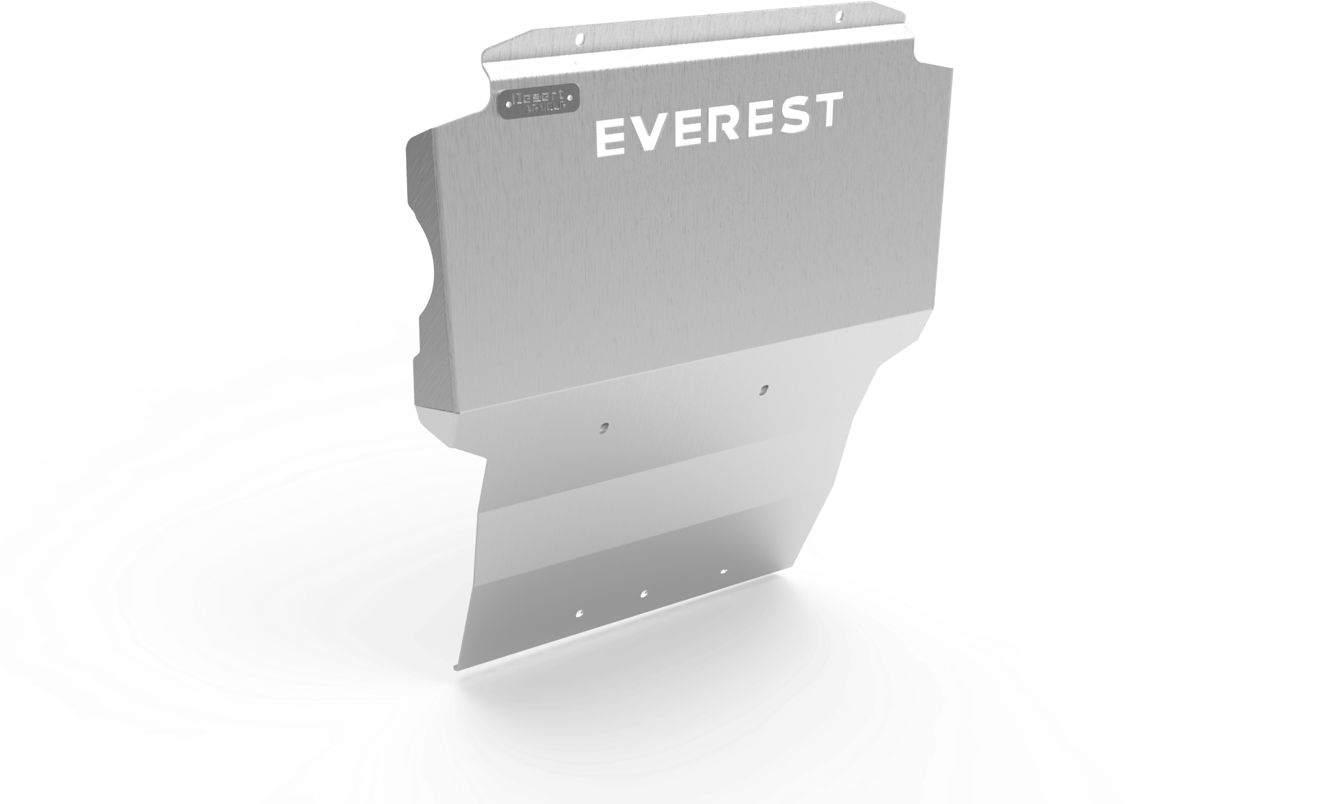 Download Everest Skid Desert - Tablet Computer - Full Size PNG Image ...