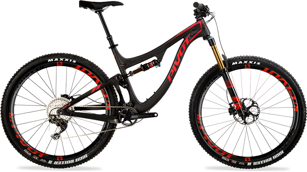 Download Pivot Cycles Switchblade C - Pivot Cycles Pivot Switchblade ...