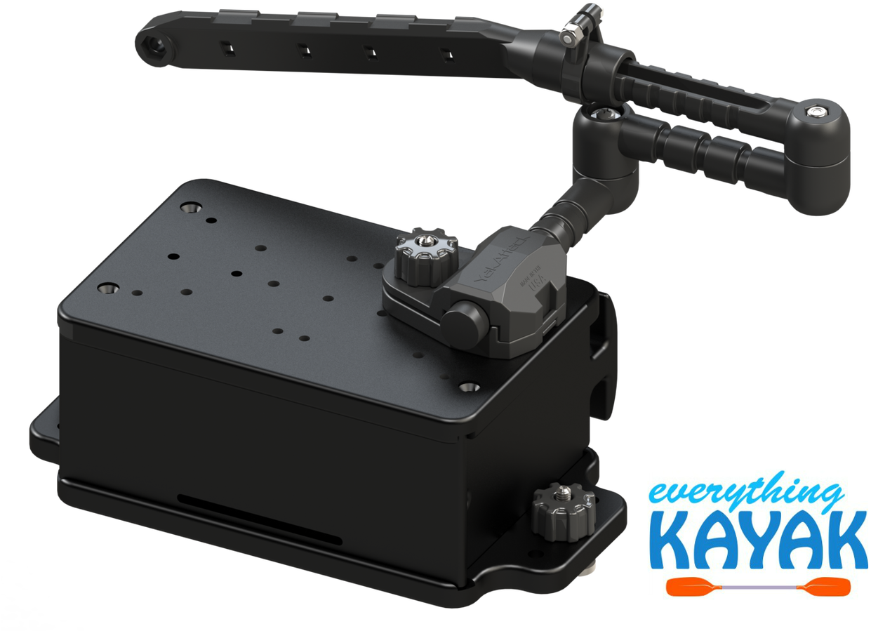 Download Yakattack Switchblade Transducer Deployment Arm - Nick Jonas ...