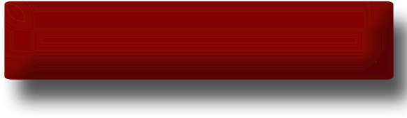 Download Transparent Search - Red Web Button Png - PNGkit
