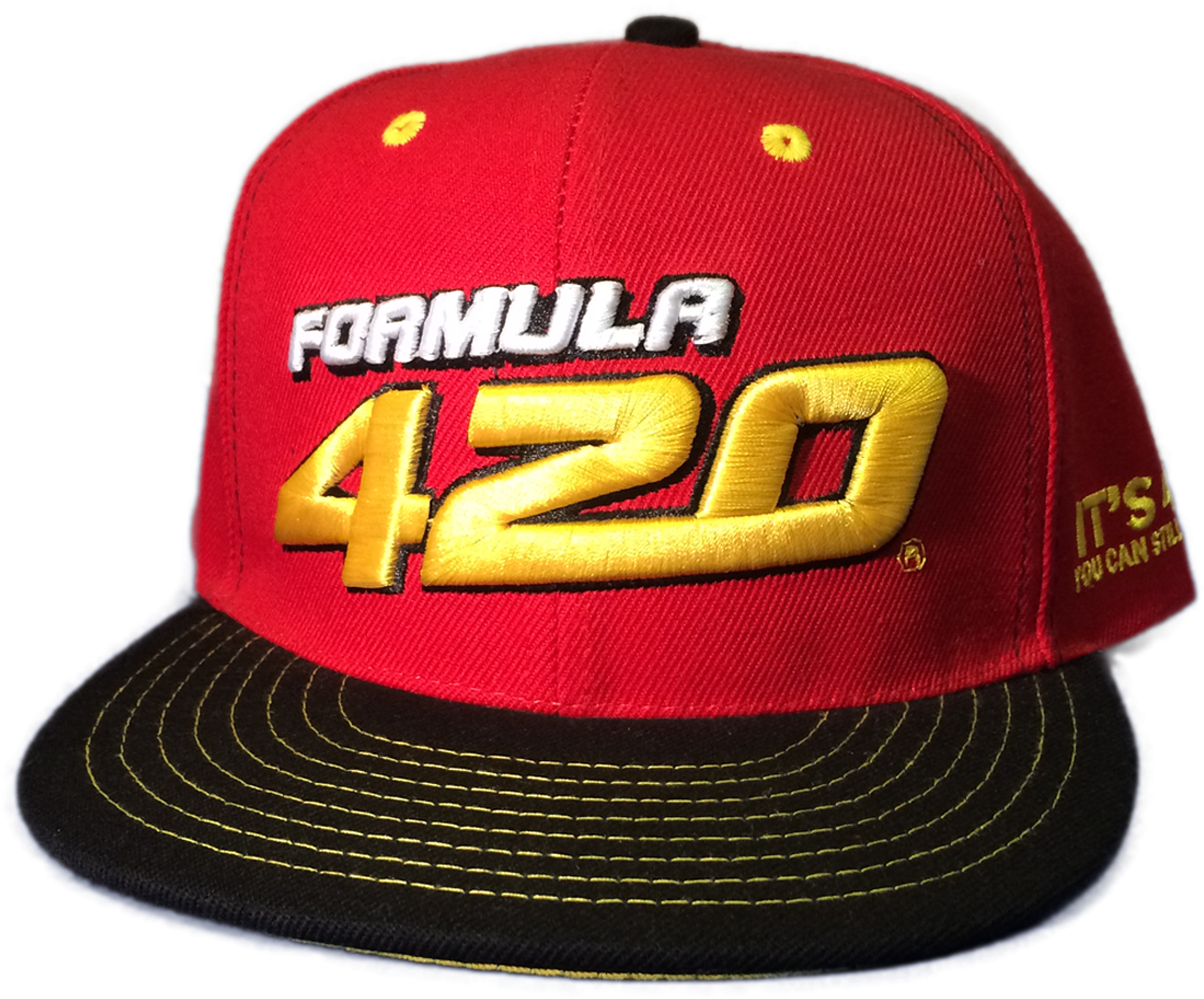 Download 420 Hat Png - Full Size PNG Image - PNGkit