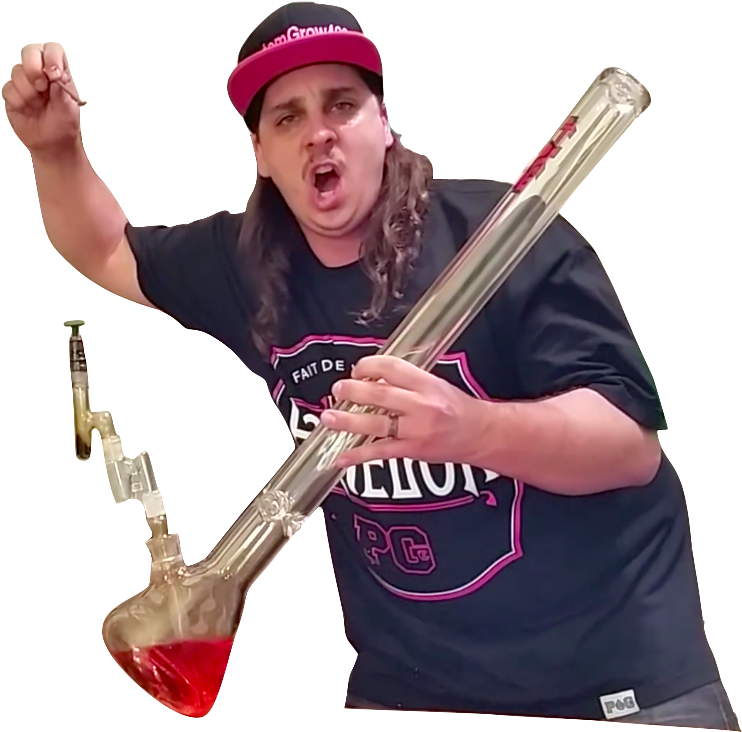 Download Customgrow420 Lung - Custom Grow 420 Png - Full Size PNG Image ...