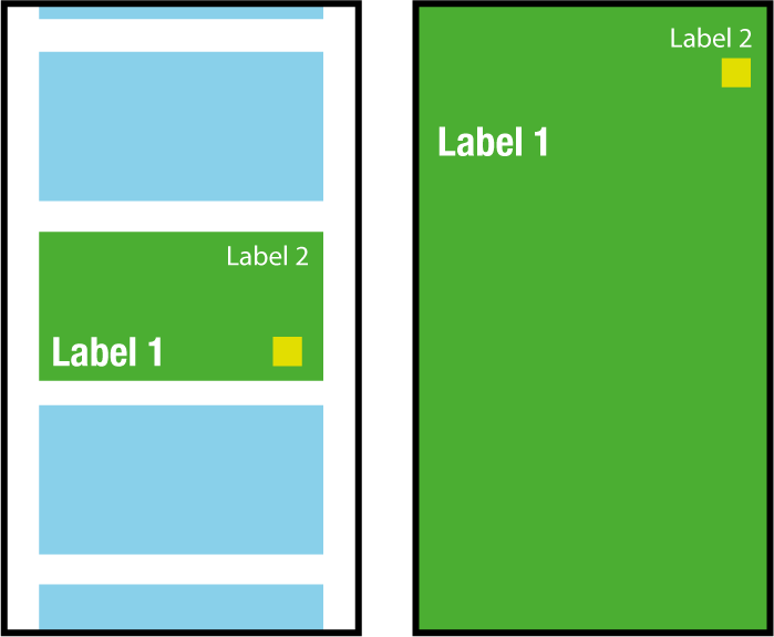 Download Ios View Transition - Full Size PNG Image - PNGkit