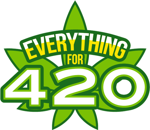 Download Everything For 420 - Full Size PNG Image - PNGkit