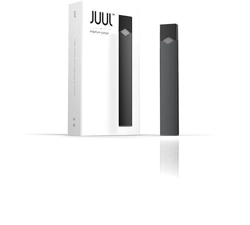 Download Juul - Juul Packaging In Mail - Full Size PNG Image - PNGkit